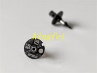 China FUJI 2AGKNG009704 0.8mm NXT H08 H12 V12 DX (R12) nozzle in stocks fast delivery for sale