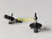 China FUJI 2AGKNG009704 0.8mm NXT H08 H12 V12 DX (R12) nozzle in stocks fast delivery for sale