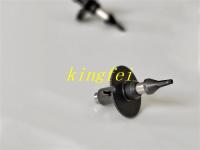 China FUJI 2AGKNG009704 0.8mm NXT H08 H12 V12 DX (R12) nozzle in stocks fast delivery for sale