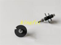 China FUJI 2AGKNG009704 0.8mm NXT H08 H12 V12 DX (R12) nozzle in stocks fast delivery for sale