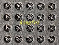 China FUJI 2AGKNG009704 0.8mm NXT H08 H12 V12 DX (R12) nozzle in stocks fast delivery for sale
