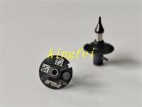 China FUJI AA1AT00 0.3mm NXT H08 H12 V12 DX (R12) nozzle in stocks fast delivery for sale