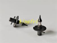 China FUJI AA1AT00 0.3mm NXT H08 H12 V12 DX (R12) nozzle in stocks fast delivery for sale