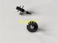 China FUJI AA1AT00 0.3mm NXT H08 H12 V12 DX (R12) nozzle in stocks fast delivery for sale