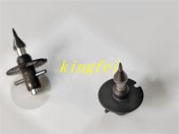 China FUJI AA1AT00 0.3mm NXT H08 H12 V12 DX (R12) nozzle in stocks fast delivery for sale