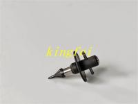 China FUJI AA1AT00 0.3mm NXT H08 H12 V12 DX (R12) nozzle in stocks fast delivery for sale
