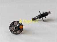 China FUJI AA19G00 1.8M NXT H08 H12 V12 DX (R12) nozzle in stocks fast delivery for sale