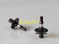 China FUJI AA19G00 1.8M NXT H08 H12 V12 DX (R12) nozzle in stocks fast delivery for sale