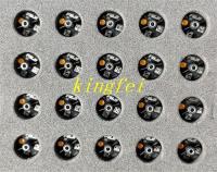 China FUJI AA19G00 1.8M NXT H08 H12 V12 DX (R12) nozzle in stocks fast delivery for sale