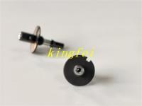 China FUJI AA19G00 1.8M NXT H08 H12 V12 DX (R12) nozzle in stocks fast delivery for sale