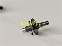 China FUJI AA19G00 1.8M NXT H08 H12 V12 DX (R12) nozzle in stocks fast delivery for sale