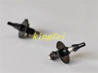 China FUJI AA20A17 1.3mm NXT H08 H12 V12 DX (R12) nozzle in stocks fast delivery for sale