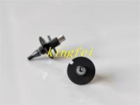 China FUJI AA20A17 1.3mm NXT H08 H12 V12 DX (R12) nozzle in stocks fast delivery for sale