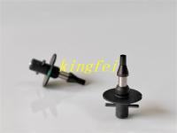 China FUJI AA20A17 1.3mm NXT H08 H12 V12 DX (R12) nozzle in stocks fast delivery for sale