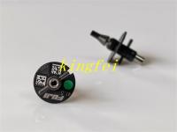 China FUJI AA20A17 1.3mm NXT H08 H12 V12 DX (R12) nozzle in stocks fast delivery for sale