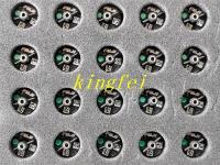 China FUJI AA20A17 1.3mm NXT H08 H12 V12 DX (R12) nozzle in stocks fast delivery for sale