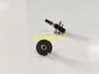 China FUJI AA20B16 1.8mm NXT H08 H12 V12 DX (R12) nozzle in stocks fast delivery for sale