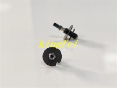 China FUJI AA20B16 1.8mm NXT H08 H12 V12 DX (R12) nozzle in stocks fast delivery for sale