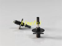 China FUJI AA20B16 1.8mm NXT H08 H12 V12 DX (R12) nozzle in stocks fast delivery for sale