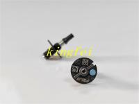 China FUJI AA20B16 1.8mm NXT H08 H12 V12 DX (R12) nozzle in stocks fast delivery for sale