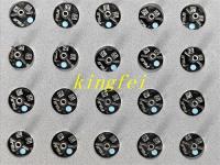 China FUJI AA20B16 1.8mm NXT H08 H12 V12 DX (R12) nozzle in stocks fast delivery for sale
