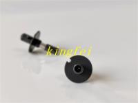 China FUJI AA20C00 2.5mm NXT H08 H12 V12 DX (R12) nozzle in stocks fast delivery for sale
