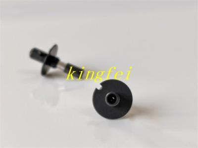 China FUJI AA20C00 2.5mm NXT H08 H12 V12 DX (R12) nozzle in stocks fast delivery for sale