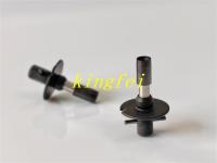 China FUJI AA20C00 2.5mm NXT H08 H12 V12 DX (R12) nozzle in stocks fast delivery for sale