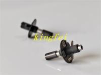 China FUJI AA20C00 2.5mm NXT H08 H12 V12 DX (R12) nozzle in stocks fast delivery for sale