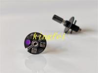 China FUJI AA20C00 2.5mm NXT H08 H12 V12 DX (R12) nozzle in stocks fast delivery for sale