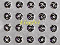 China FUJI AA20C00 2.5mm NXT H08 H12 V12 DX (R12) nozzle in stocks fast delivery for sale