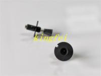 China FUJI AA20D16 3.7mm NXT H08 H12 V12 DX (R12) nozzle in stocks fast delivery for sale