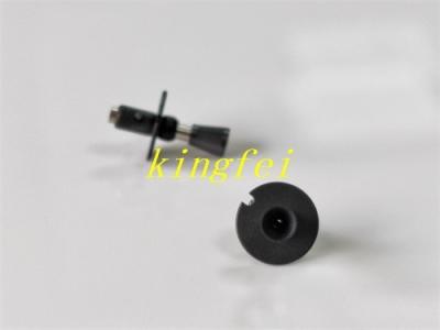 China FUJI AA20D16 3.7mm NXT H08 H12 V12 DX (R12) nozzle in stocks fast delivery for sale