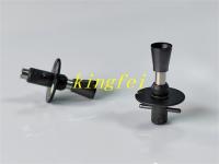 China FUJI AA20D16 3.7mm NXT H08 H12 V12 DX (R12) nozzle in stocks fast delivery for sale