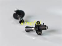 China FUJI AA20D16 3.7mm NXT H08 H12 V12 DX (R12) nozzle in stocks fast delivery for sale