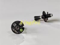 China FUJI AA20D16 3.7mm NXT H08 H12 V12 DX (R12) nozzle in stocks fast delivery for sale