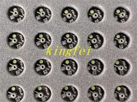 China FUJI AA20D16 3.7mm NXT H08 H12 V12 DX (R12) nozzle in stocks fast delivery for sale