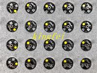 China FUJI AA05616 0.4mm NXT H08 H12 V12 DX (R12) nozzle in stocks fast delivery for sale