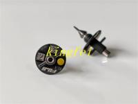 China FUJI AA05616 0.4mm NXT H08 H12 V12 DX (R12) nozzle in stocks fast delivery for sale