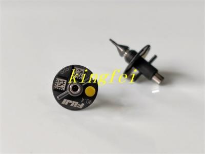 China FUJI AA05616 0.4mm NXT H08 H12 V12 DX (R12) nozzle in stocks fast delivery for sale