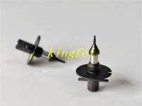 China FUJI AA05616 0.4mm NXT H08 H12 V12 DX (R12) nozzle in stocks fast delivery for sale