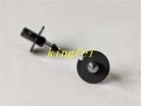 China FUJI AA05616 0.4mm NXT H08 H12 V12 DX (R12) nozzle in stocks fast delivery for sale