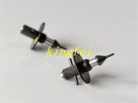 China FUJI AA05616 0.4mm NXT H08 H12 V12 DX (R12) nozzle in stocks fast delivery for sale