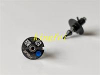 China FUJI AA05717 0.7mm NXT H08 H12 V12 DX (R12) nozzle in stocks fast delivery for sale