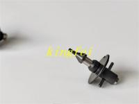 China FUJI AA05717 0.7mm NXT H08 H12 V12 DX (R12) nozzle in stocks fast delivery for sale