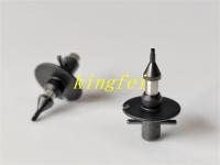 China FUJI AA05717 0.7mm NXT H08 H12 V12 DX (R12) nozzle in stocks fast delivery for sale