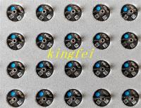 China FUJI AA05717 0.7mm NXT H08 H12 V12 DX (R12) nozzle in stocks fast delivery for sale