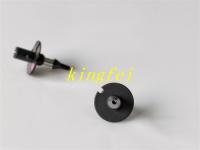China FUJI AA05800 1.0mm NXT H08 H12 V12 DX (R12) nozzle in stocks fast delivery for sale