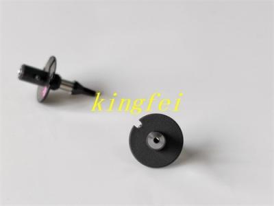 China FUJI AA05800 1.0mm NXT H08 H12 V12 DX (R12) nozzle in stocks fast delivery for sale