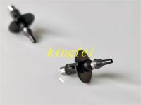 China FUJI AA05800 1.0mm NXT H08 H12 V12 DX (R12) nozzle in stocks fast delivery for sale